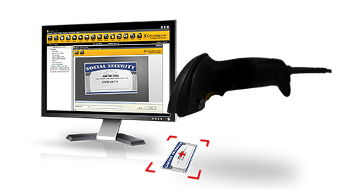 Tax Software – Xpress Income Tax